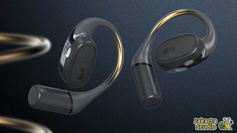 Apa Itu OWS? Ini Perbedaannya dari Perangkat TWS