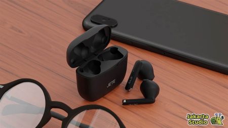 Apa Itu OWS? Ini Perbedaannya dari Perangkat TWS