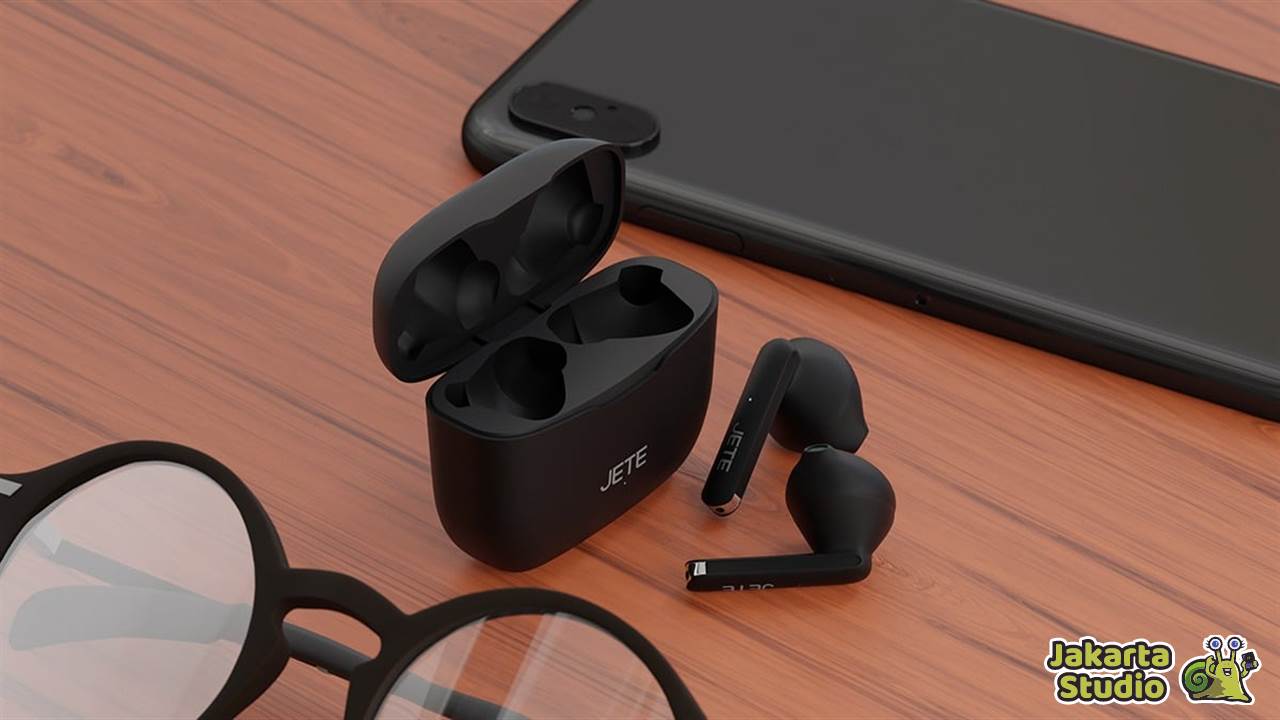 Apa Itu OWS? Ini Perbedaannya dari Perangkat TWS