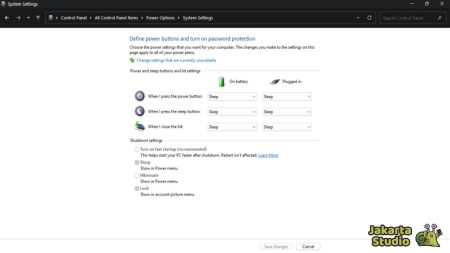 Windows 11 Booting Lama? Begini Cara Mempercepatnya