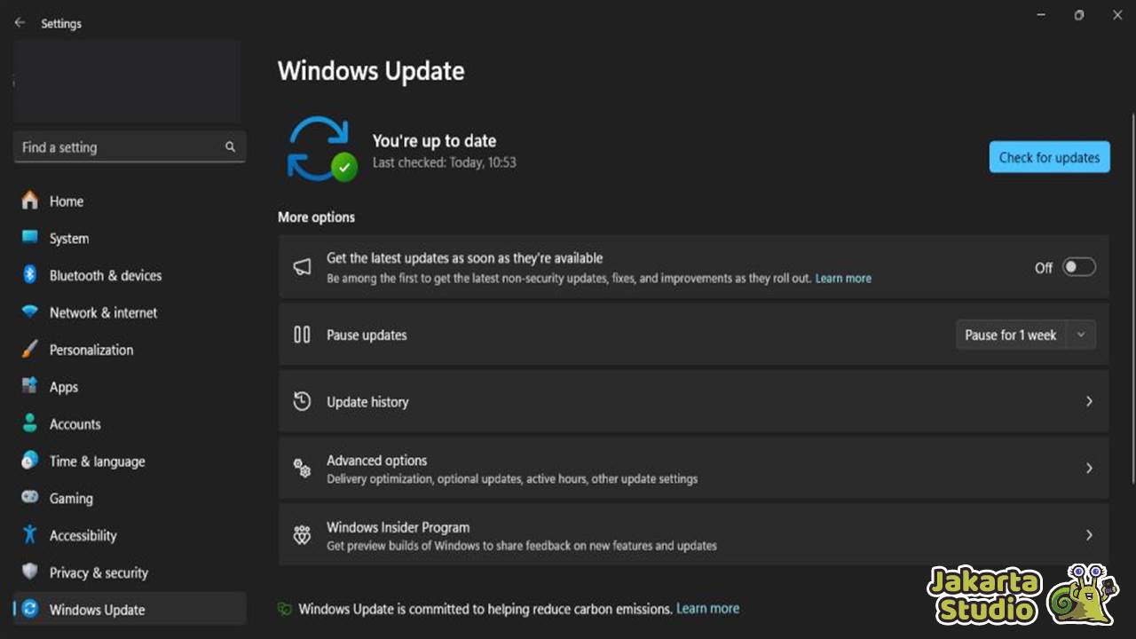 Windows 11 Booting Lama? Begini Cara Mempercepatnya