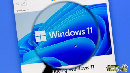Windows 11 Booting Lama? Begini Cara Mempercepatnya