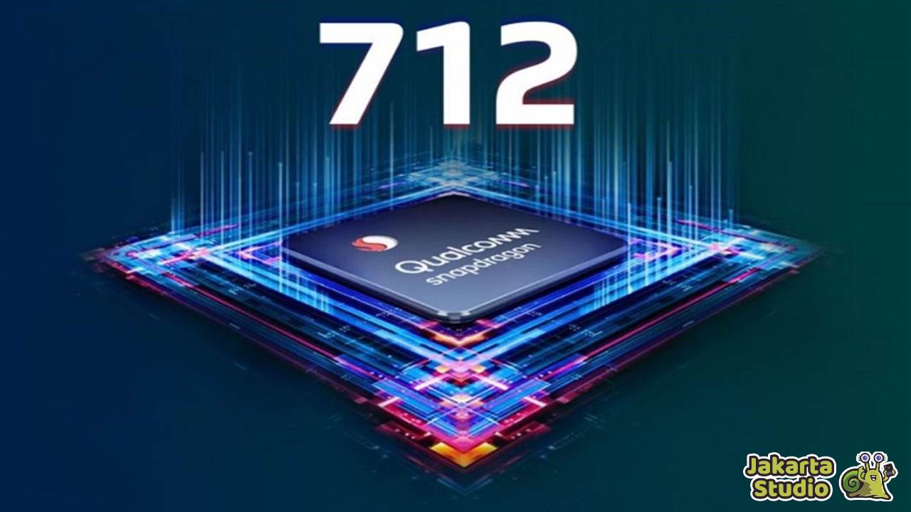 UNISOC T7250 Setara Chipset Apa? Ini Perbandingannya