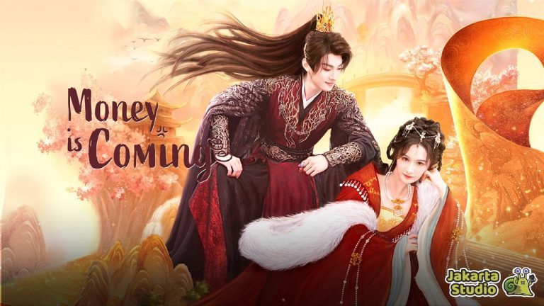 Rekomendasi Drama China Terbaru Rilis 2025