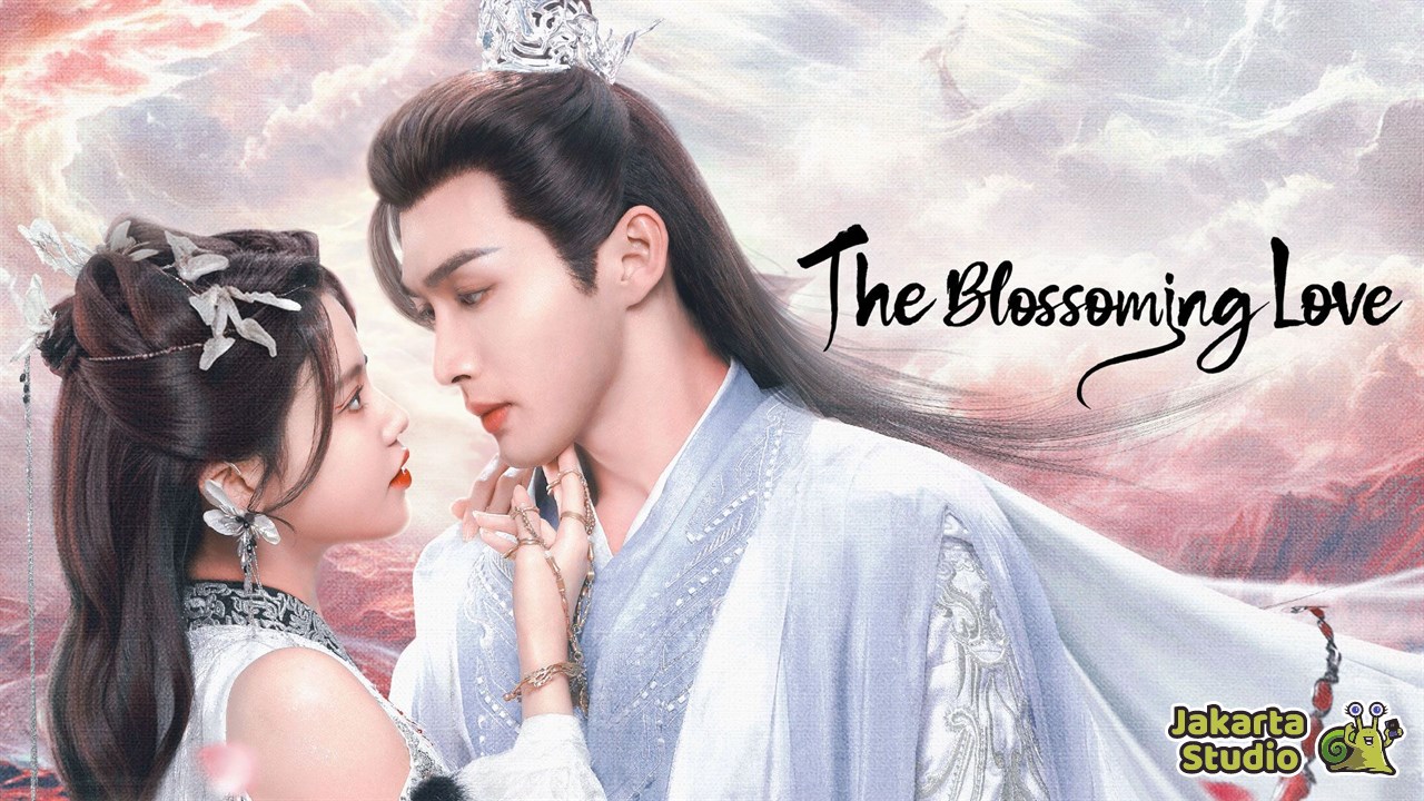 Rekomendasi Drama China Terbaru Rilis 2025