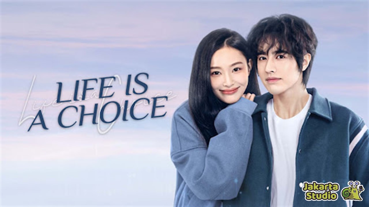 Rekomendasi Drama China Terbaru Rilis 2025