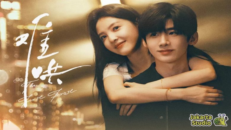 Rekomendasi Drama China Terbaru Rilis 2025