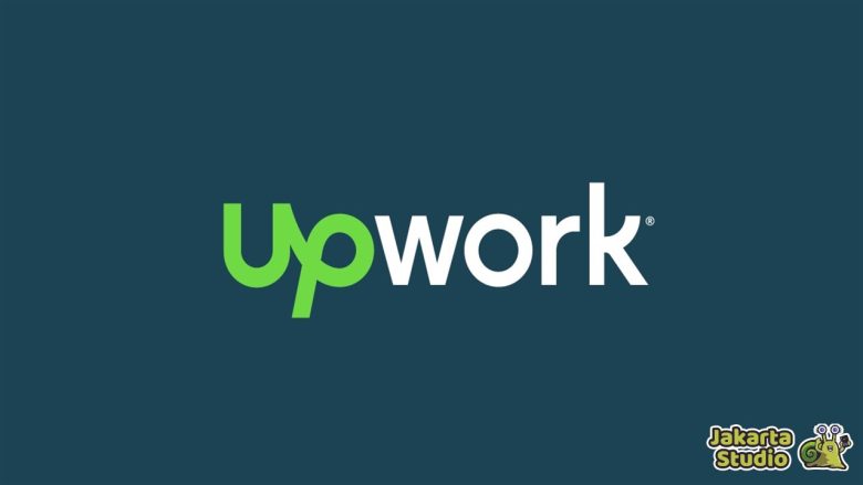 PMmax Technology Limited Penghasil Uang: Fakta atau Hoaks?