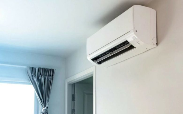 AC Inverter vs Non-Inverter: Mana yang Lebih Hemat Listrik?