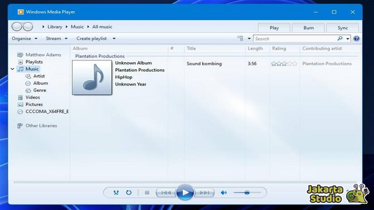 7 Aplikasi Windows Lama yang Sebaiknya Kamu Uninstall
