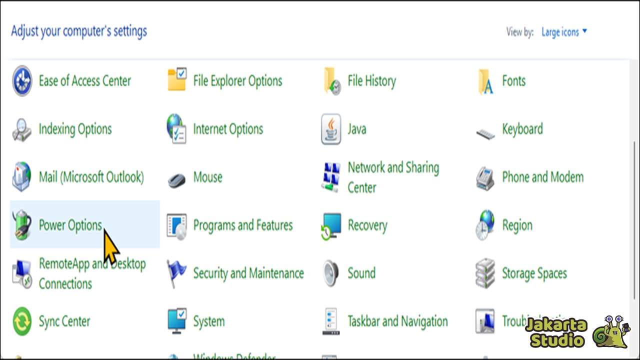 7 Aplikasi Windows Lama yang Sebaiknya Kamu Uninstall