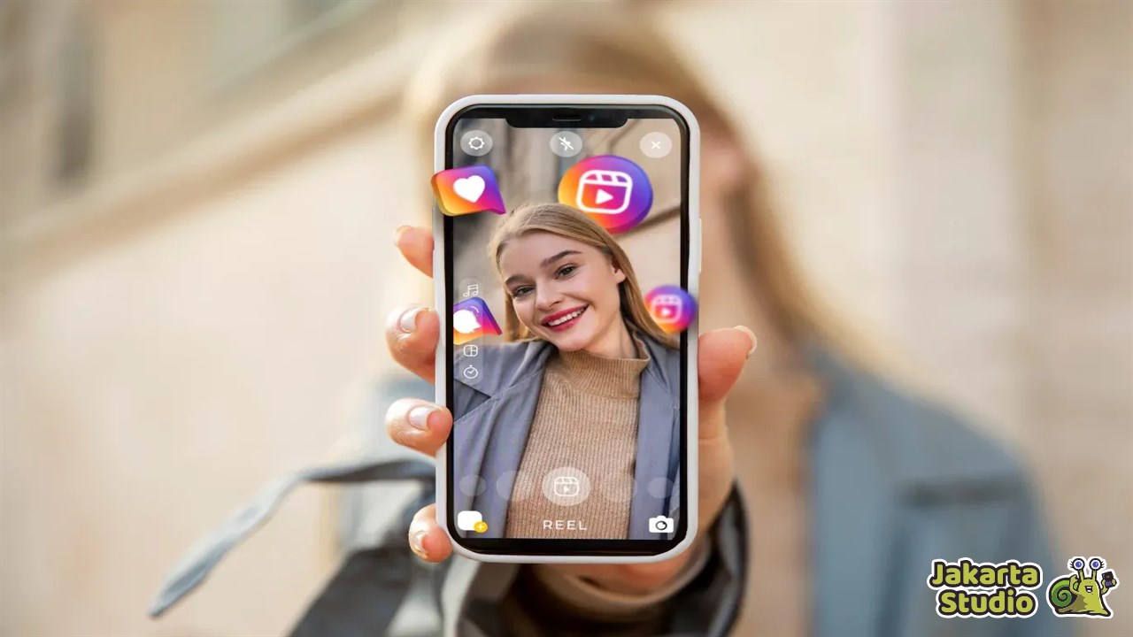 5 Cara Cek Engagement Rate Instagram dengan Mudah