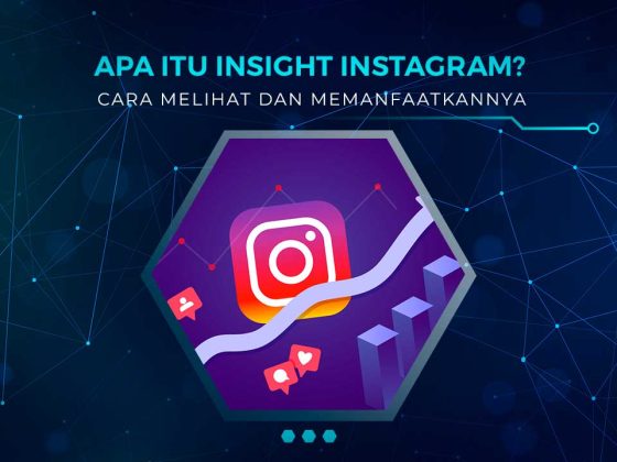 Ukuran Instagram Story yang Pas Agar Tak Terpotong