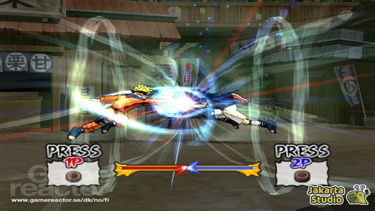 7 Game Perusak Stick Rental PS2, Legends Banget!