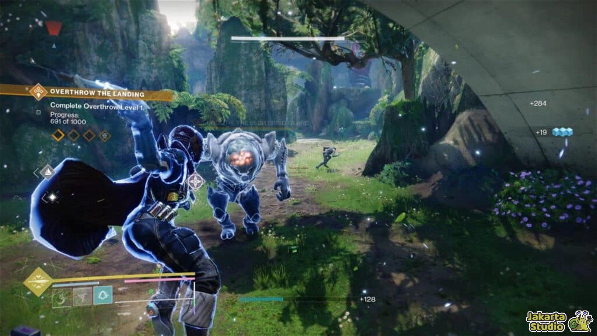 Apa Itu Game MMORPG? Ini Bedanya Dengan Genre Lain