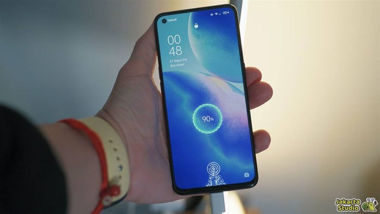 Apakah Pakai Charger HP Watt Besar Aman? Ini Faktanya