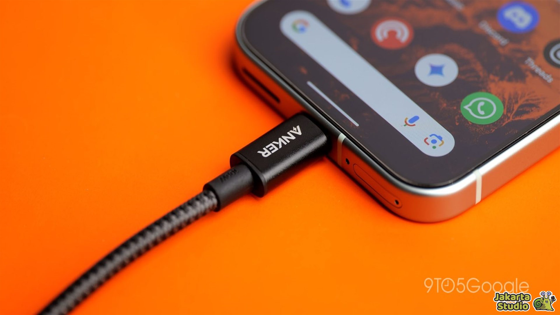 Apa Itu Teknologi Bypass Charging? Fungsi dan Cara Kerjanya