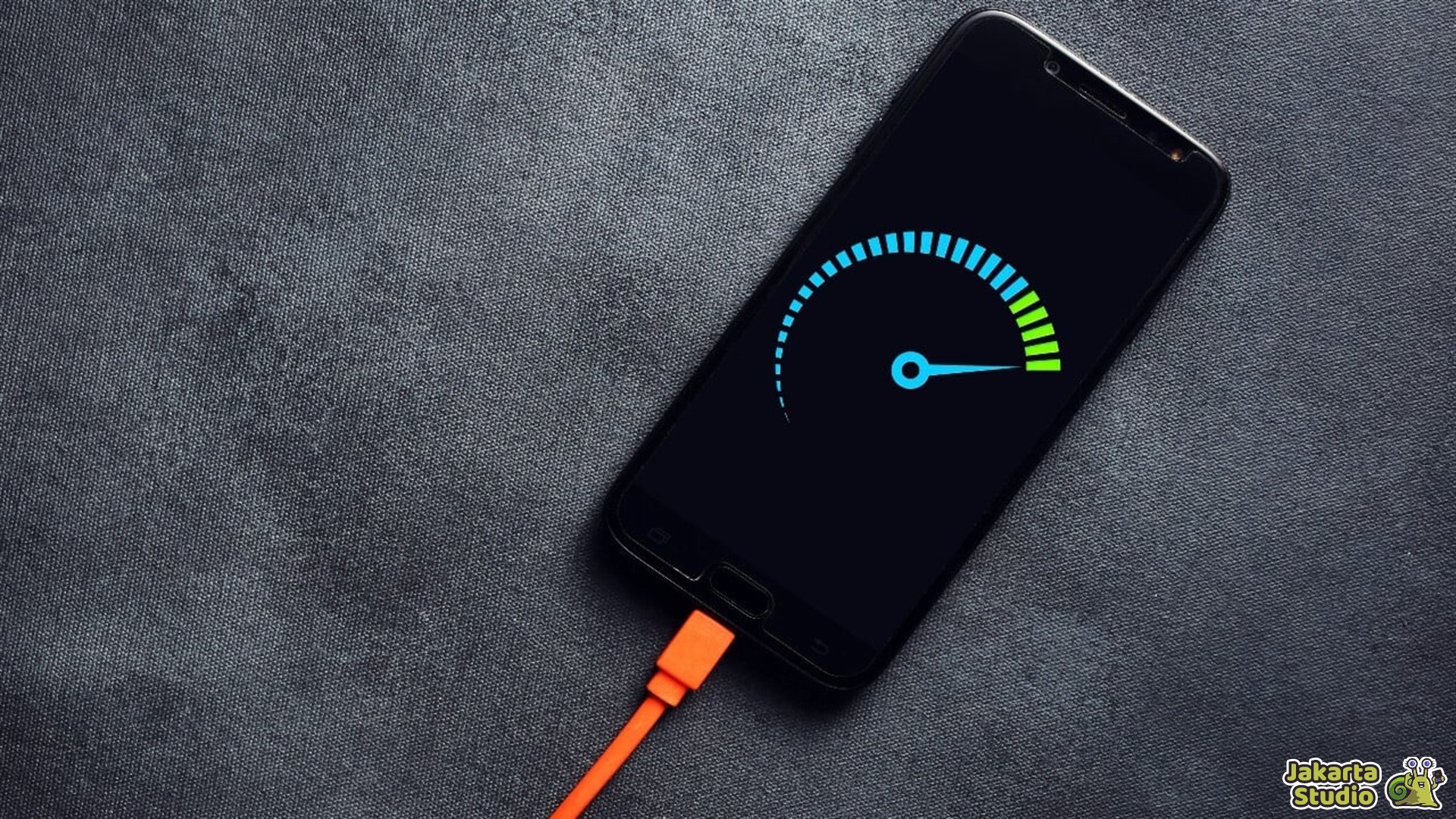 Apa Itu OTG? Ini Fungsi dan Cara Menggunakannya