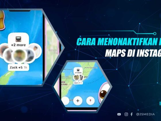 Apa Itu Insight Instagram? Ini Fungsi dan Cara Melihatnya