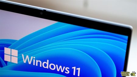 Cara Melihat Versi Windows yang Terinstall di PC atau Laptop