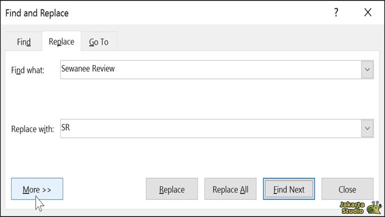 5 Fungsi Tombol F5 yang Jarang Diketahui Banyak Orang