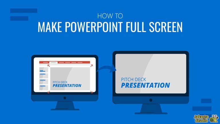5 Fungsi Tombol F5 yang Jarang Diketahui Banyak Orang