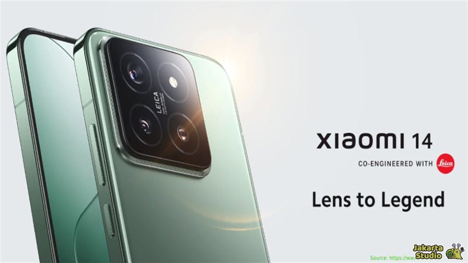 Rekomendasi 7 HP dengan Kamera Zoom Tercanggih 2025