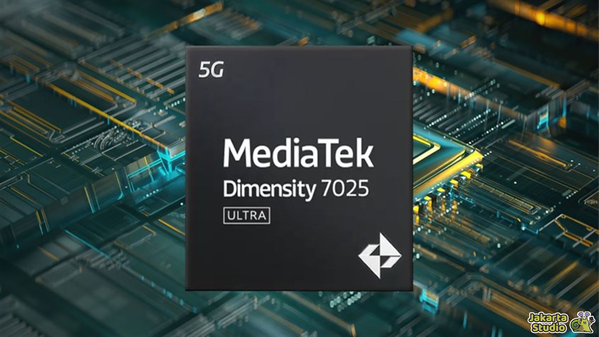 Jenis Chipset Mediatek, Mana yang Paling Bagus?