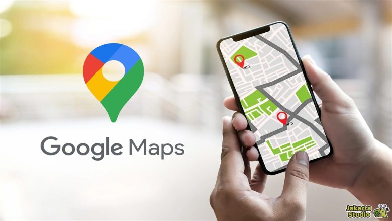 Waspadai 6 Jenis Penipuan yang Ada di Google Maps