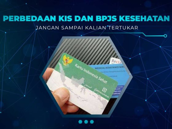 Mau Tahu Bedanya BPJS Kelas 1, 2, dan 3? Cek Fasilitas & Biaya!