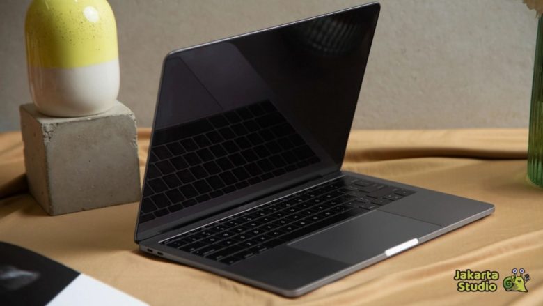 Perbedaan Laptop, Netbook, dan Ultrabook, Mana yang Cocok untuk Kamu?