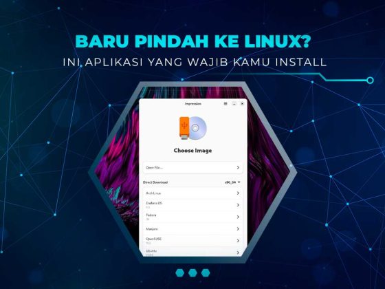 Aplikasi JMO, Pengganti BPJSTKU dengan Fitur yang Lebih Lengkap