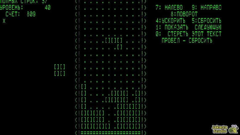9 Game Jadul yang Masih Seru Dimainkan di 2025