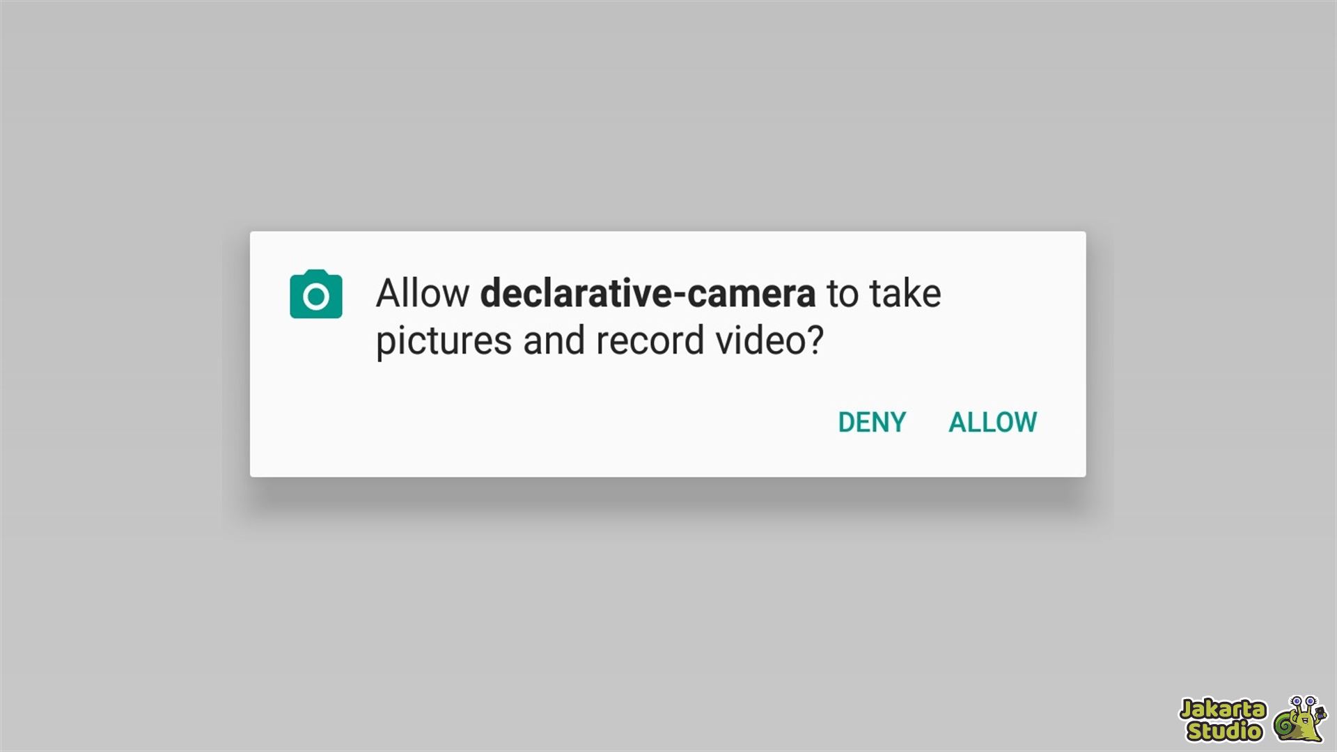 6 Jenis Izin Aplikasi Android yang Perlu Kamu Perhatikan