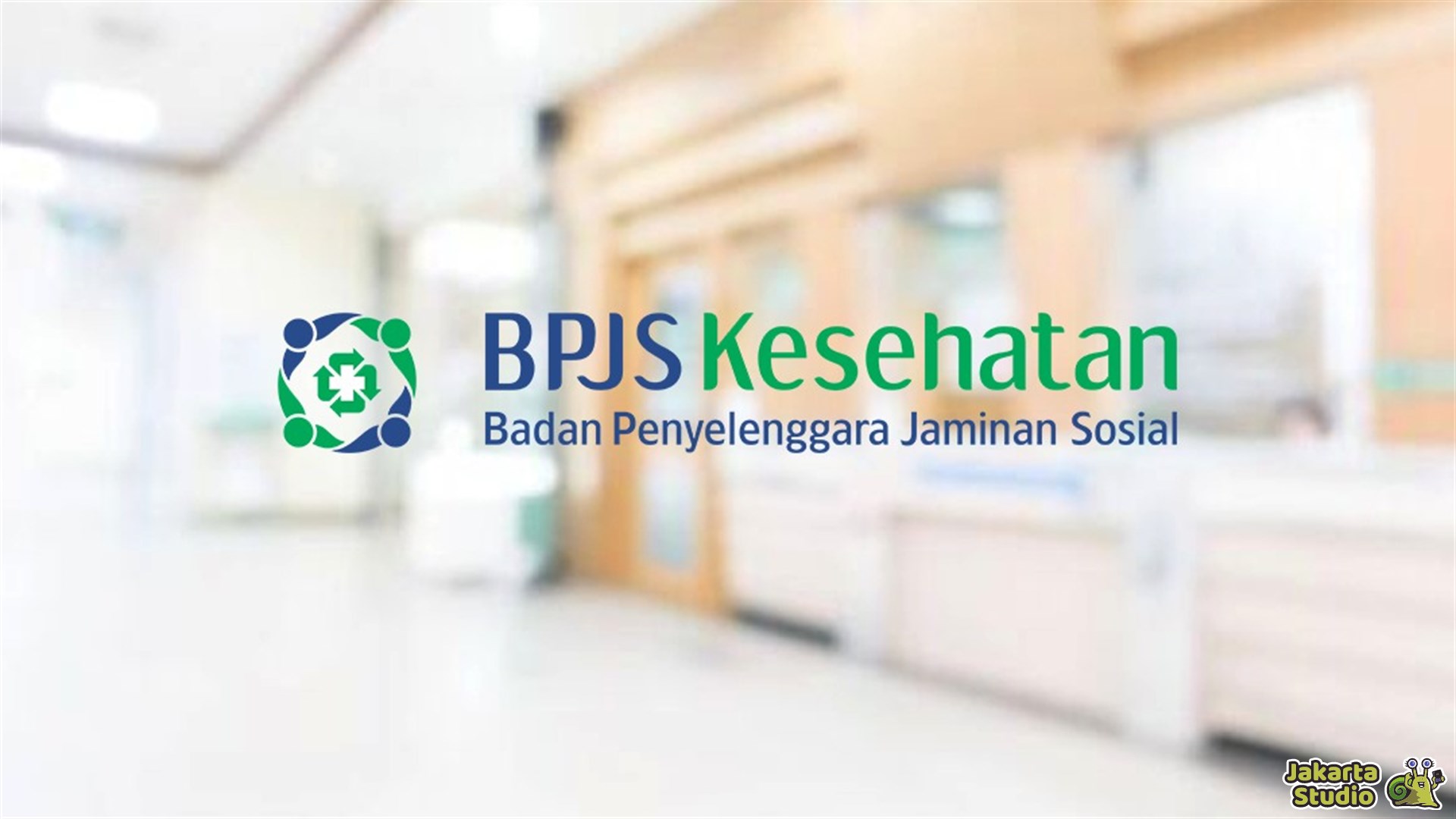Perbedaan BPJS PBI dan Mandiri, Lebih bagus Mana?
