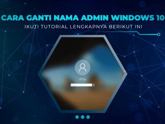 Windows 11 Booting Lama? Begini Cara Mempercepatnya