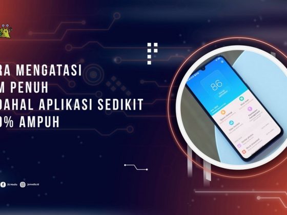 Pilih Windows 10 atau 11? Cari Tahu 9 Perbedaannya di Sini!