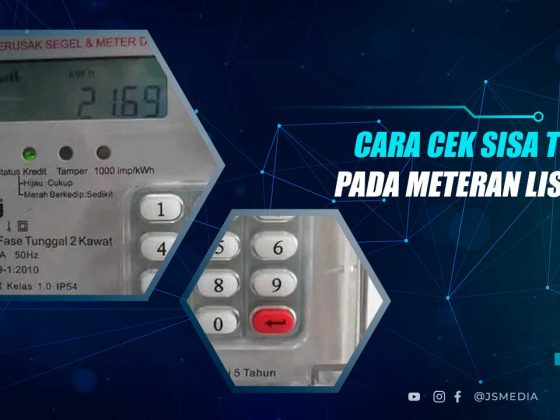 Rekomendasi 14 Merk MCB Listrik Terbaik Tidak Gampang Jeglek