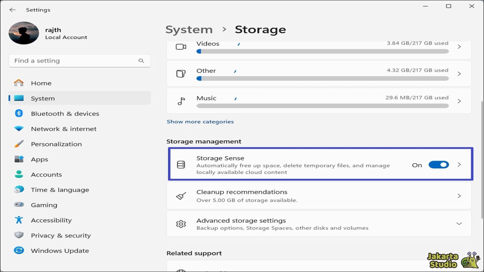 5 Fitur Tersembunyi Windows 11 yang Jarang Diketahui