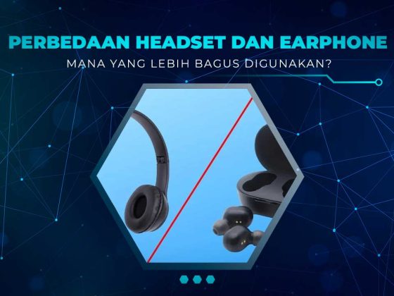 Perbedaan Router dan Access Point: Mana yang Lebih Baik?