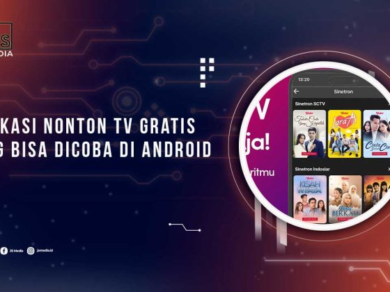 Aplikasi Catat Meter Terpusat (ACMT) PLN: Cara Menggunakannya