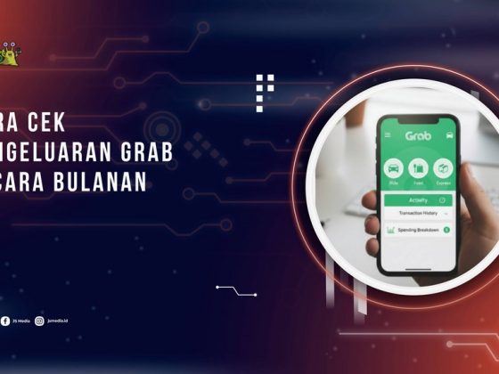 Cara Mudah Membuat Ceklis di Excel Tanpa Rumus