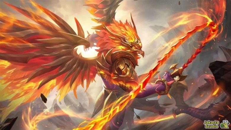 5 Hero Counter Sora Di Mobile Legends