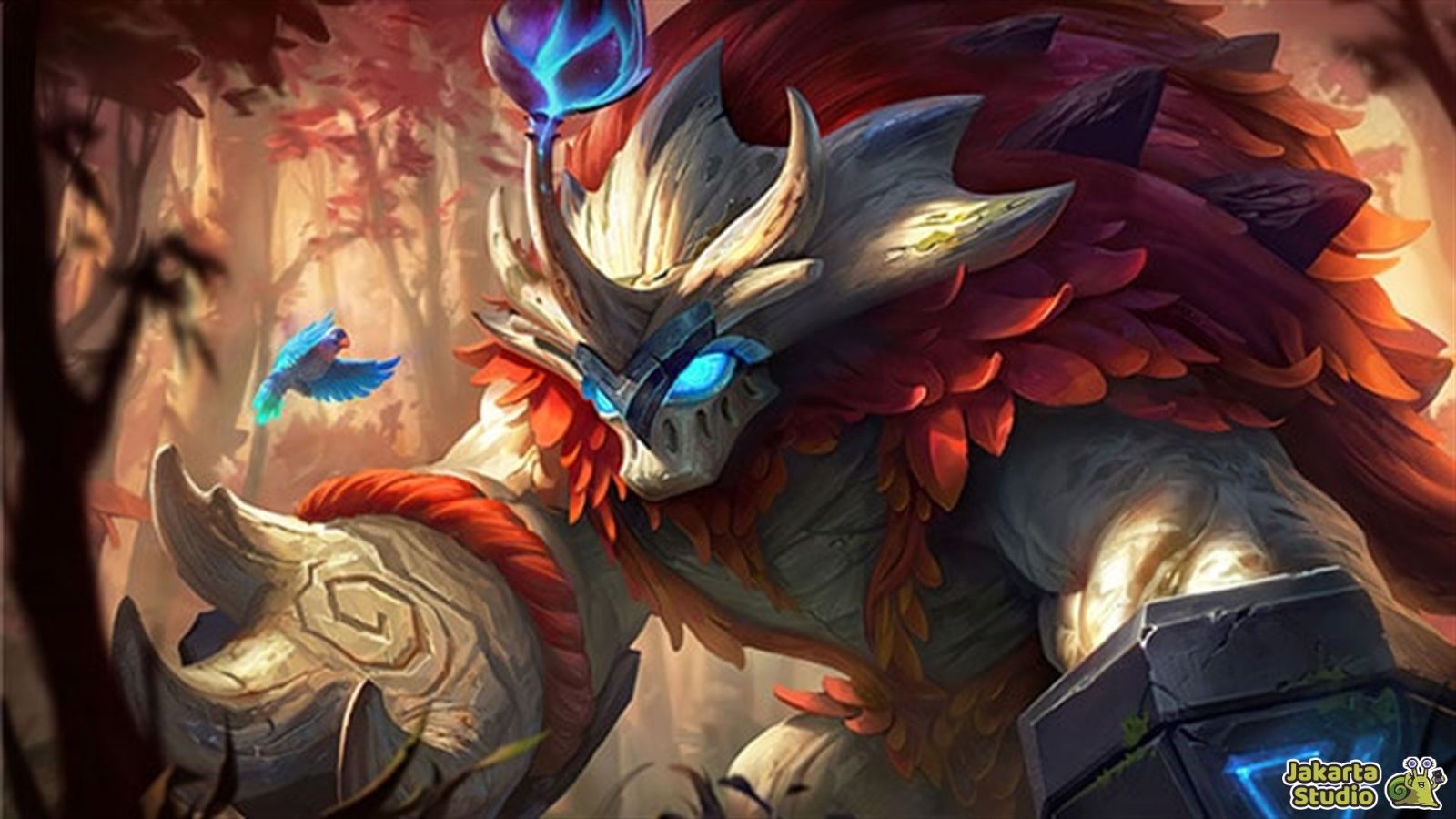 5 Hero Counter Sora Di Mobile Legends