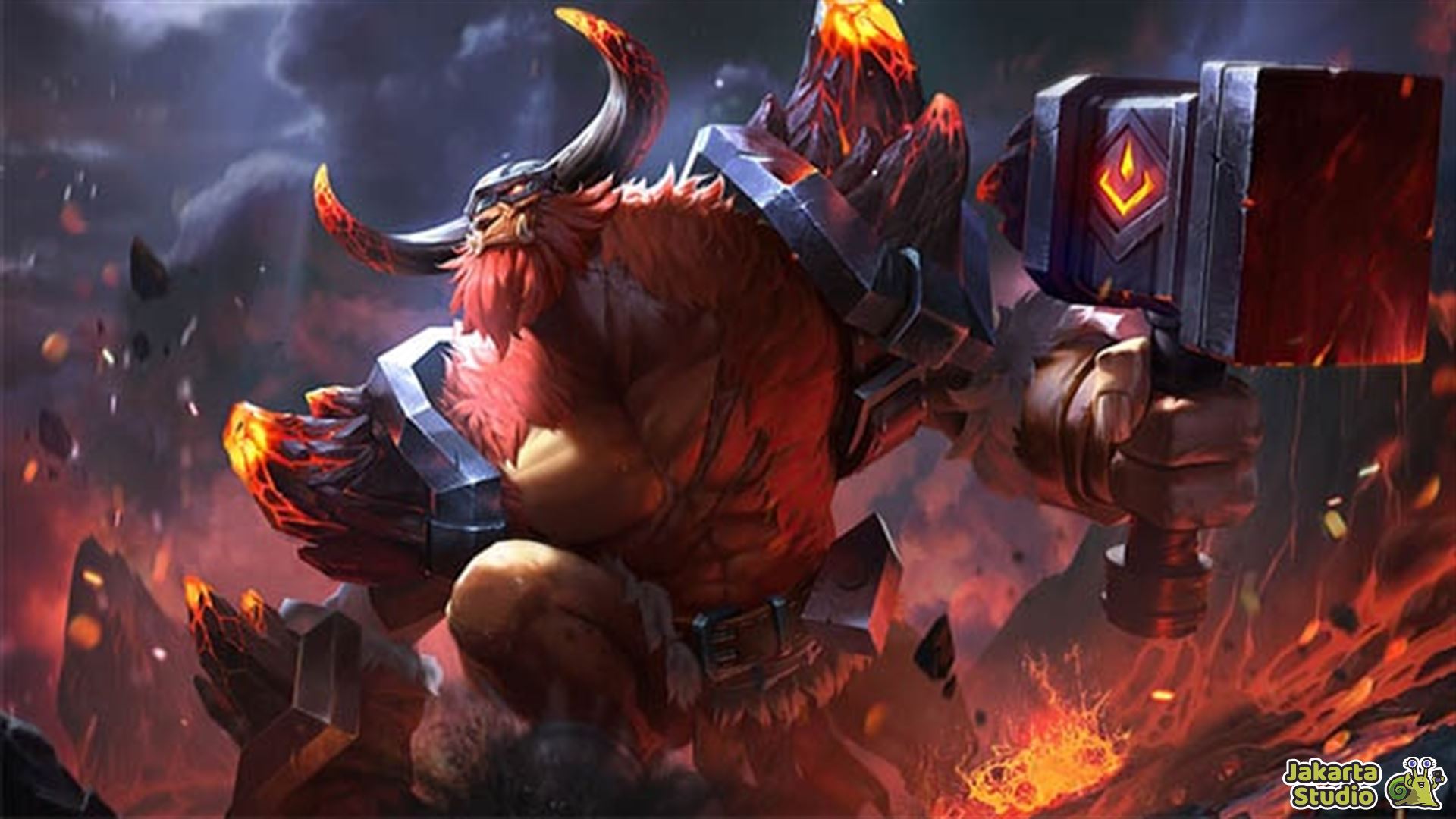 5 Hero Counter Sora Di Mobile Legends