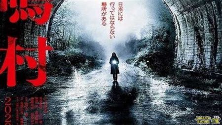 12 Film Horor Jepang Terbaru yang Bikin Merinding