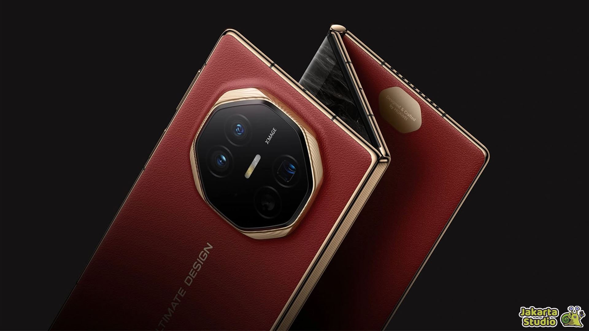 5 Jenis HP Berdasarkan Bentuknya, Kamu Harus Tahu!