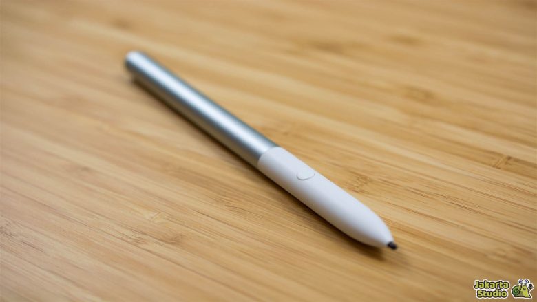 9 Tips Memilih Stylus Pen yang Pas Untuk Tablet mu