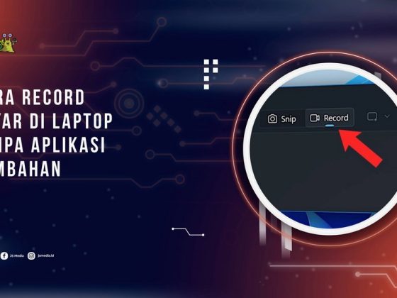 5 Cara Mengatasi layar Kuning Pada PC dan Laptop Windows 11