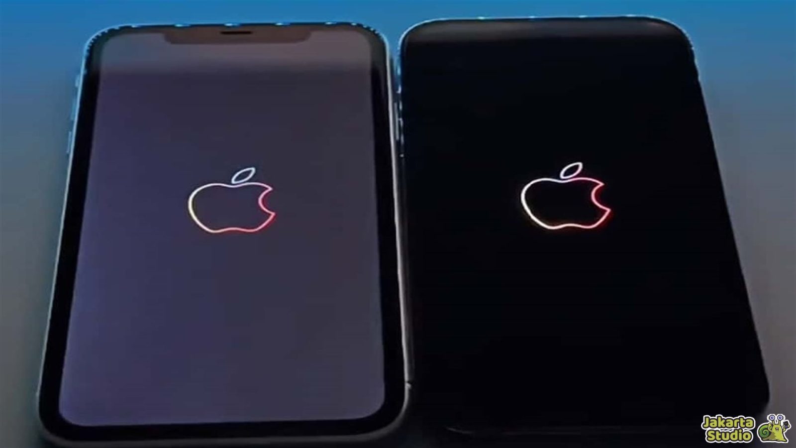 5 Keunggulan Layar OLED yang Gak Bisa Ditandingi Panel IPS
